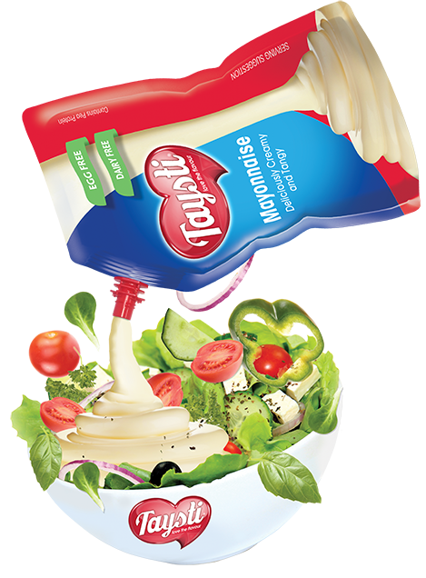 AR Brands :: Bringing your food to life!